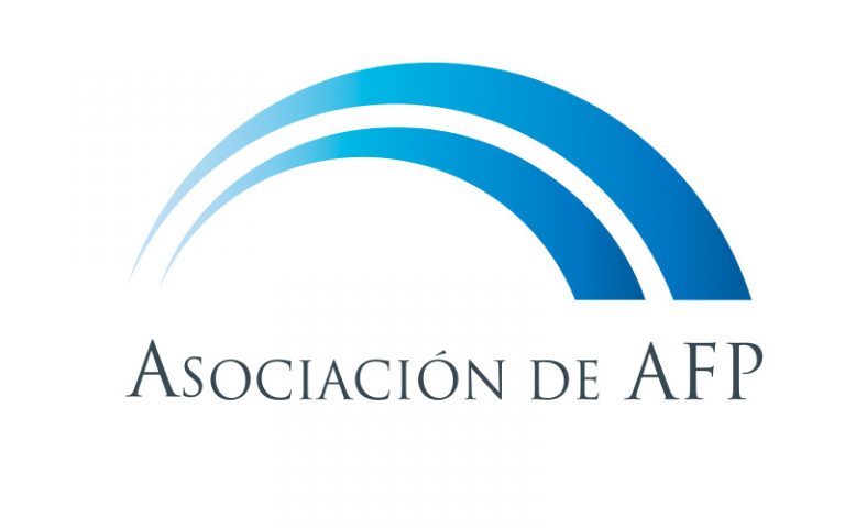AFP vs ONP: ¿dónde me conviene afiliarme? - Asociación de AFP
